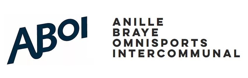 Chronos Metron - Epreuves terminées